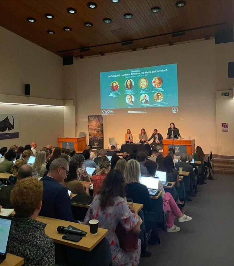 15 Must-Have Tips for the Perfect Conference Wardrobe