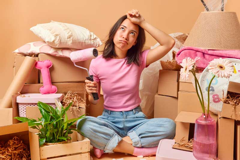 What Item Has Changed Your Life Julieverse