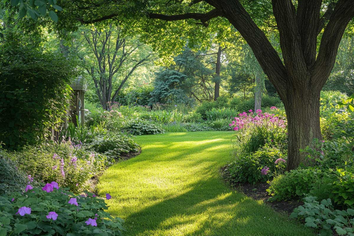 Safeguarding Your Garden: Effective Tree and Plant Protection Strategies