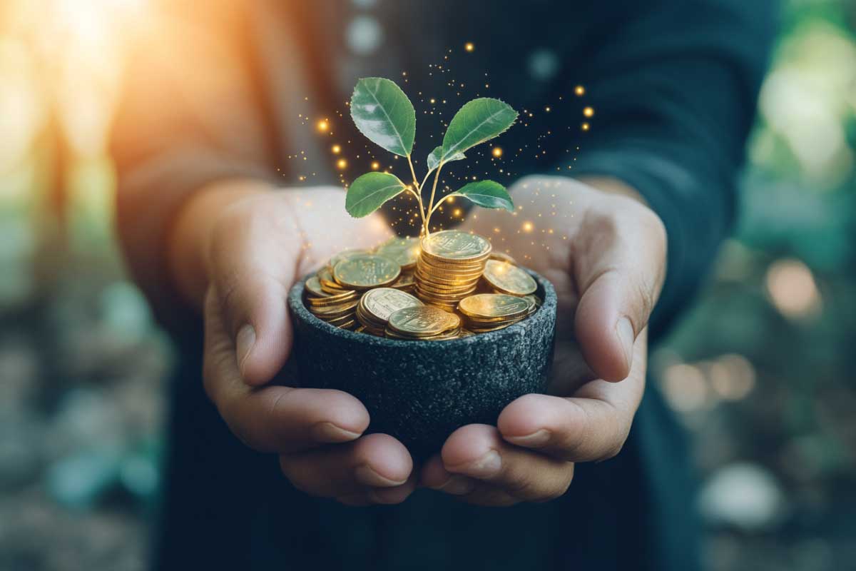 What Is Not-for-Profit Marketing? - Julieverse