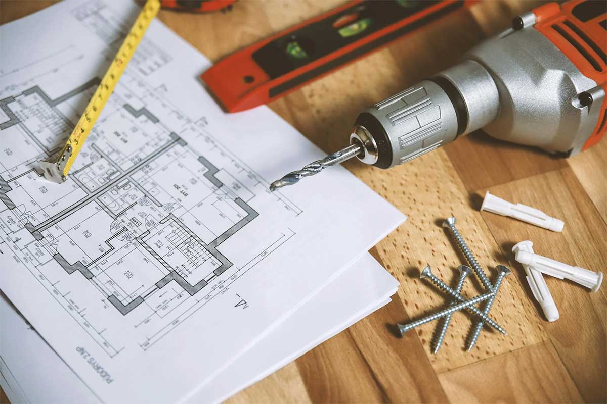 Top Home Renovation Ideas Your Home Will Thank You For